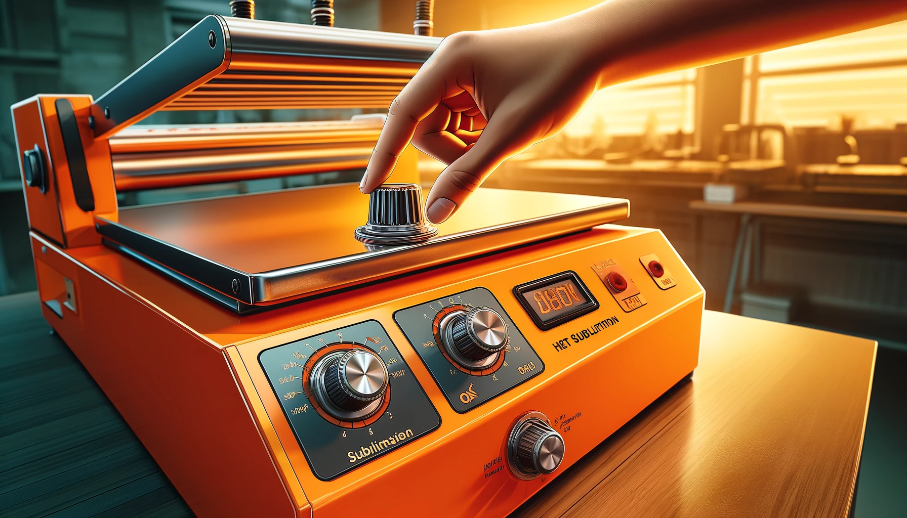 Cómo ajustar la velocidad de bajada de tu prensa neumática Beinsen ...